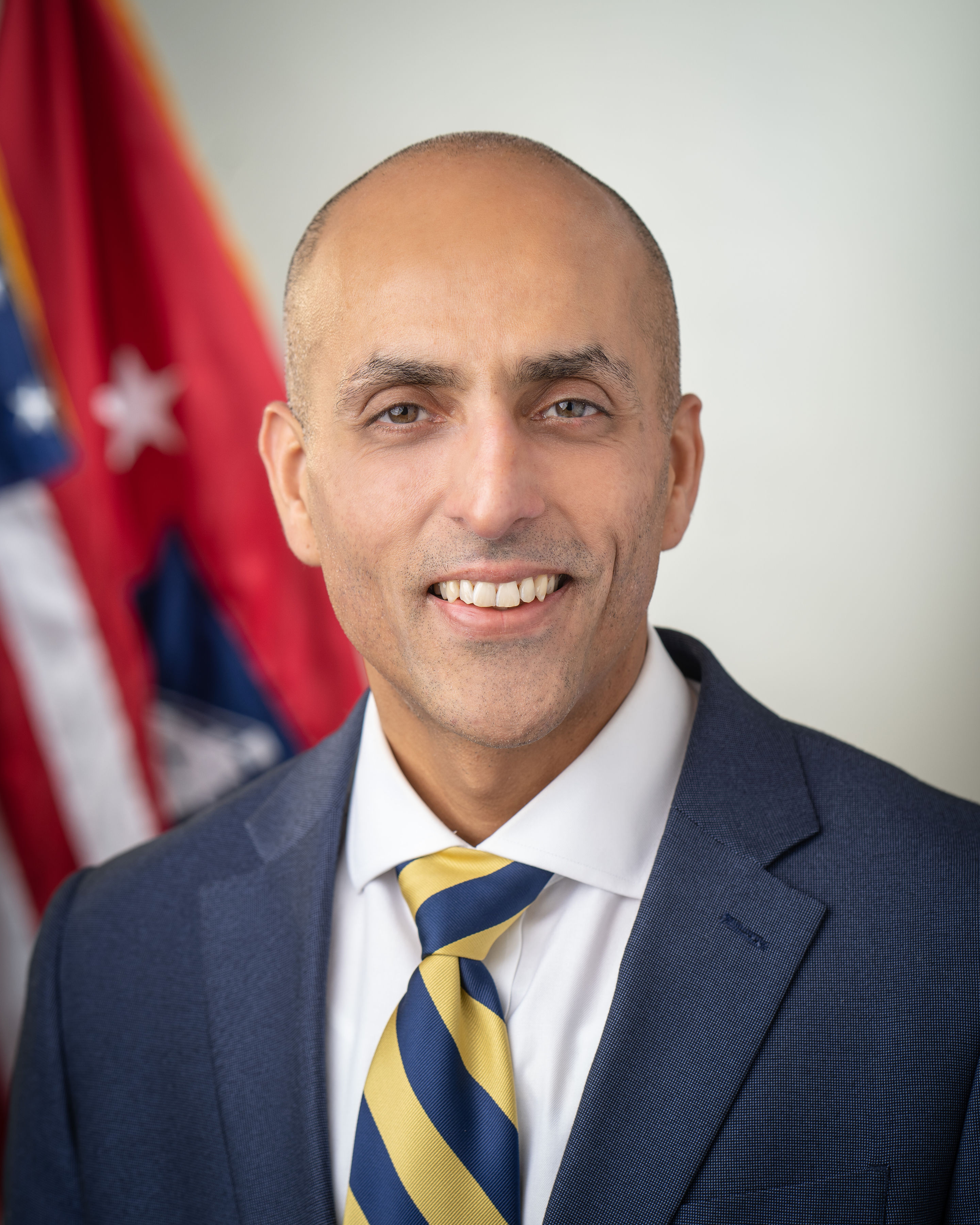 Source Data: The Foundation for Valuable Economic Statistics | U.S. Bureau of Economic Analysis ...